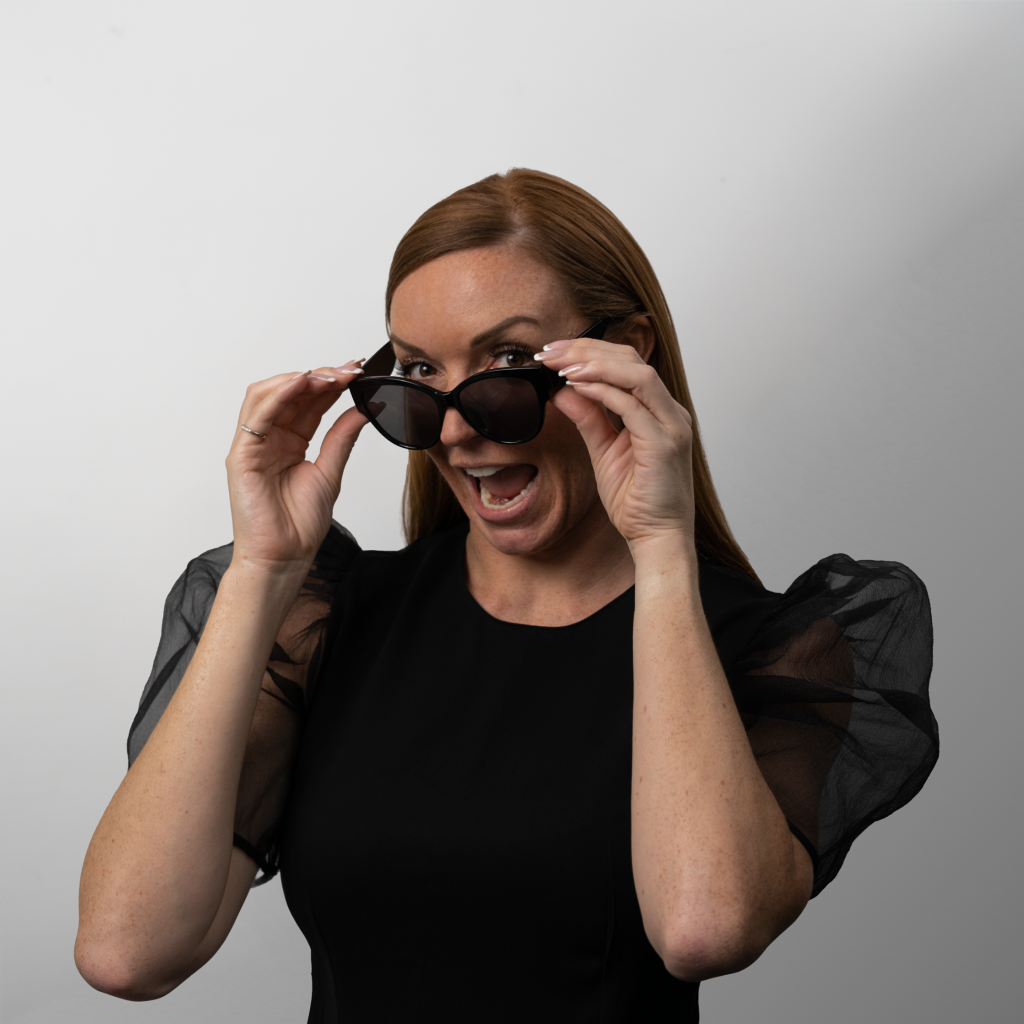 Our Team – Sociate
